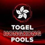 Data HK 2004-2025 » Data Hongkong Pools