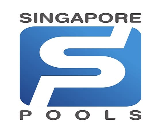 Data SGP 1986-2025 » Data Singapore Pools